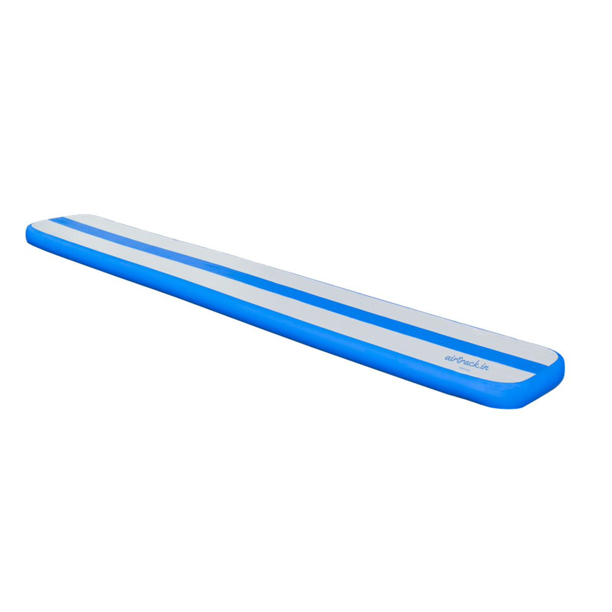 AIR BEAM – AIRTRACK.IN