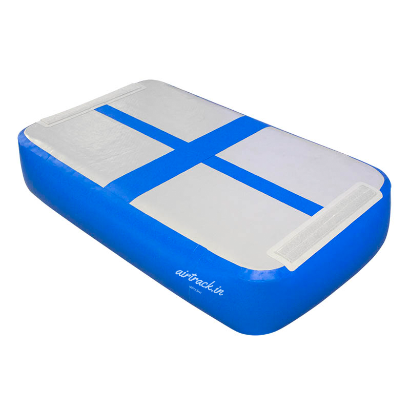 AIR BLOCKS – AIRTRACK.IN