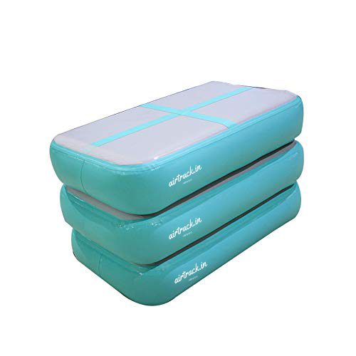 AIR BLOCKS – AIRTRACK.IN