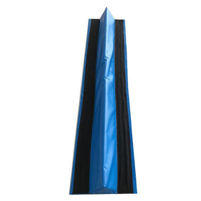 TRACK CONNECTOR – AIRTRACK.IN